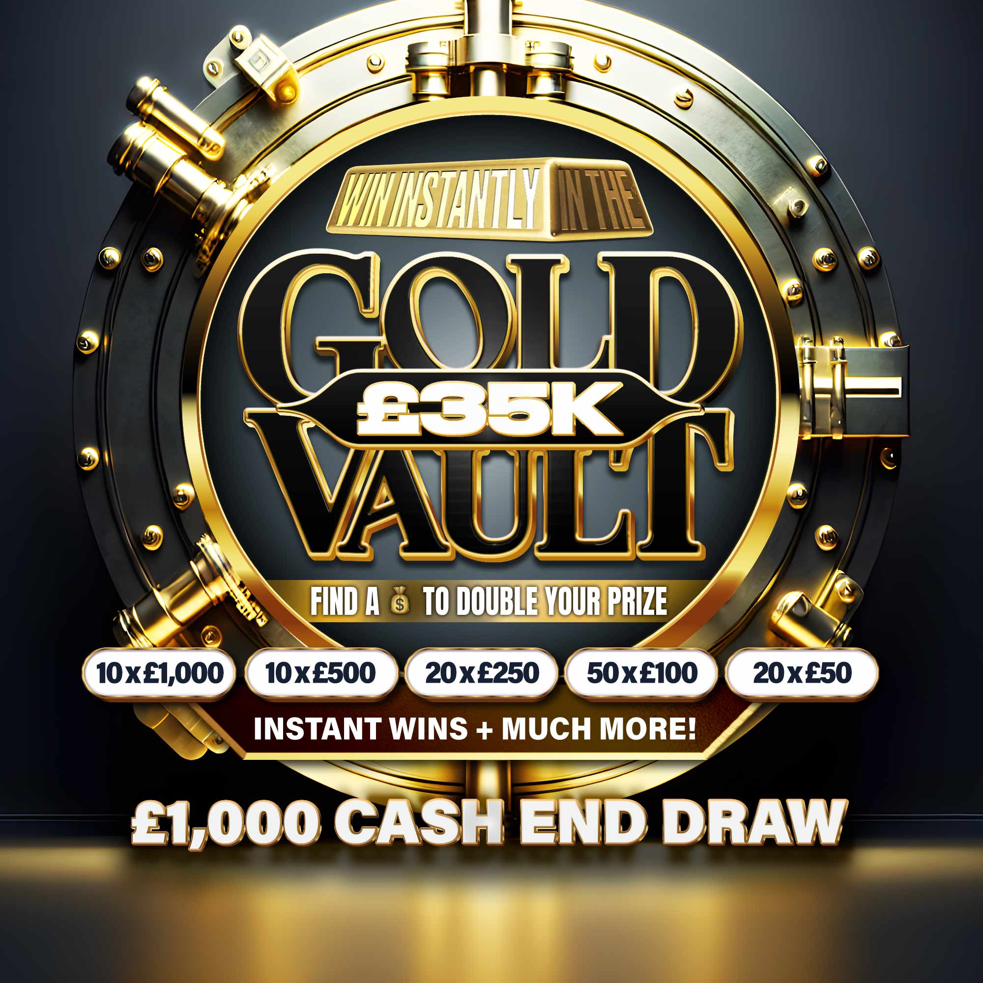 Ultimate - Graffite Design – Competition Graphics & Advertising